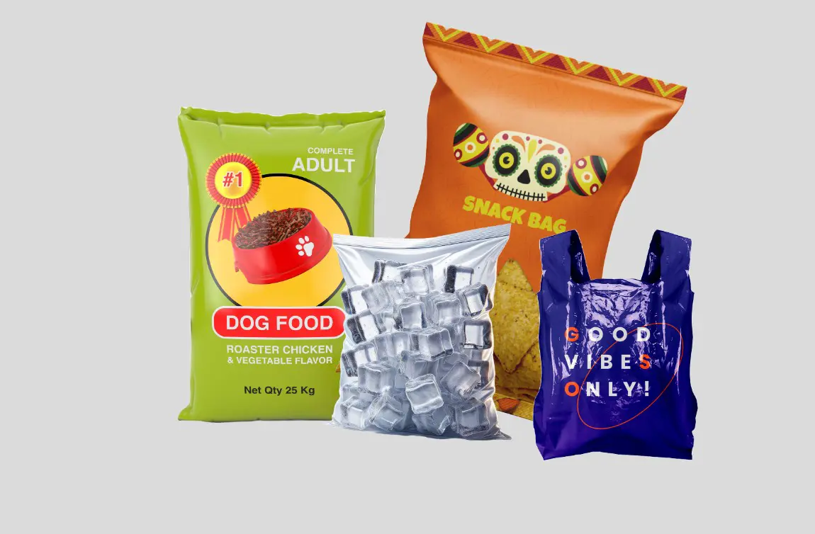 Corporate Packaging Solutions | Customized Business Packaging ...