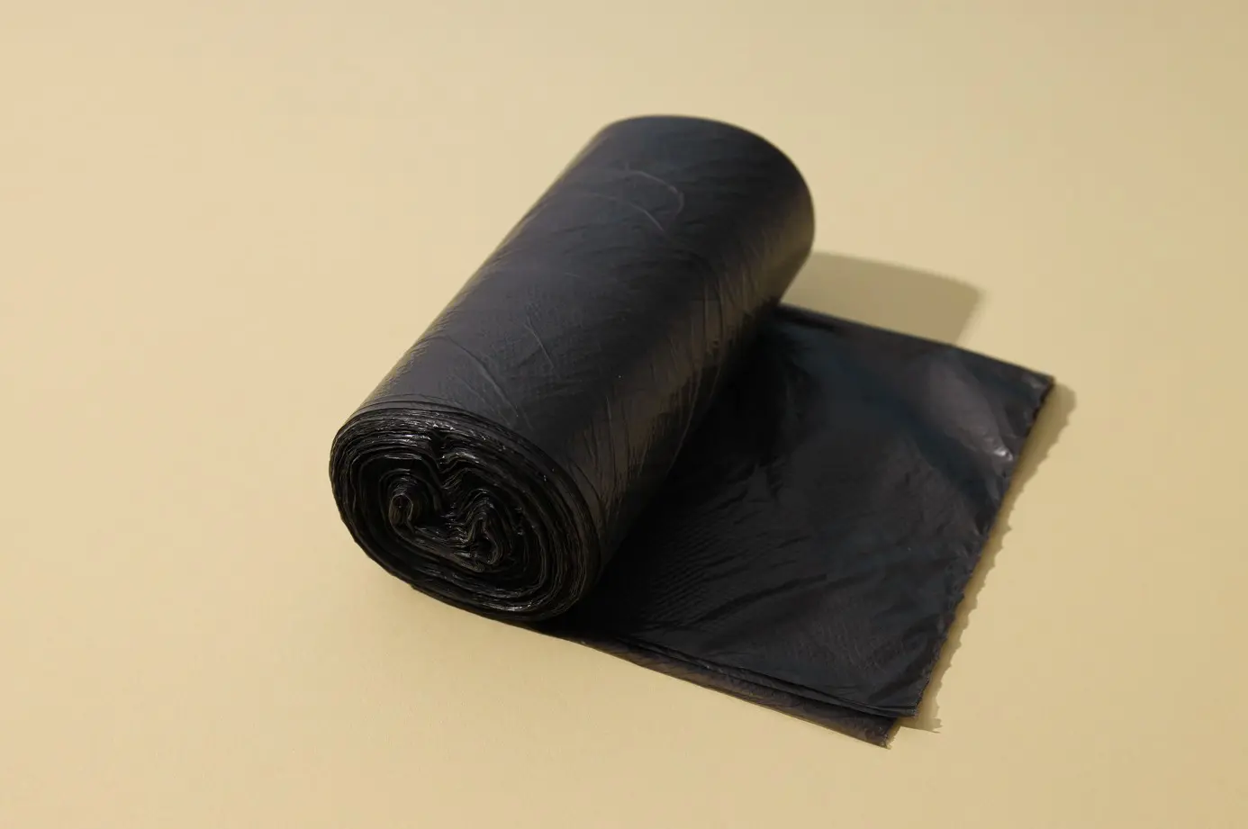 Garbage Bags | Durable & Leak-Proof Waste Disposal Solutions - National ...